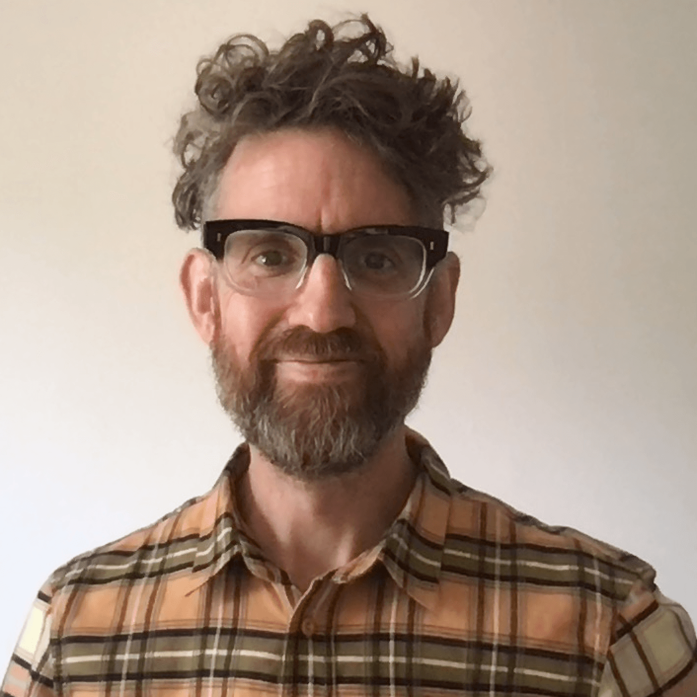 亞洲說｜RisingStories